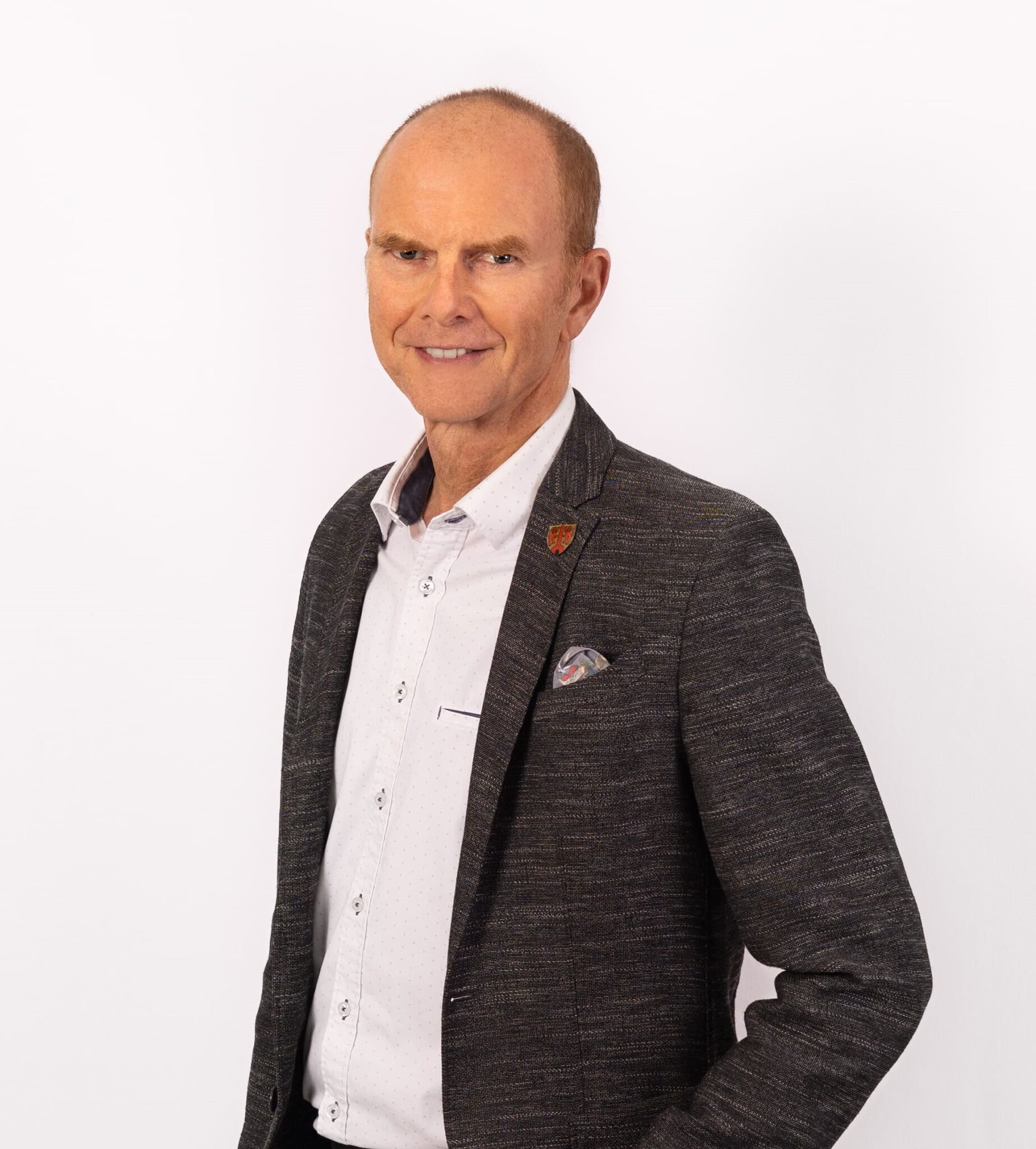 Unser Team – Bürgerliste Leopoldsdorf